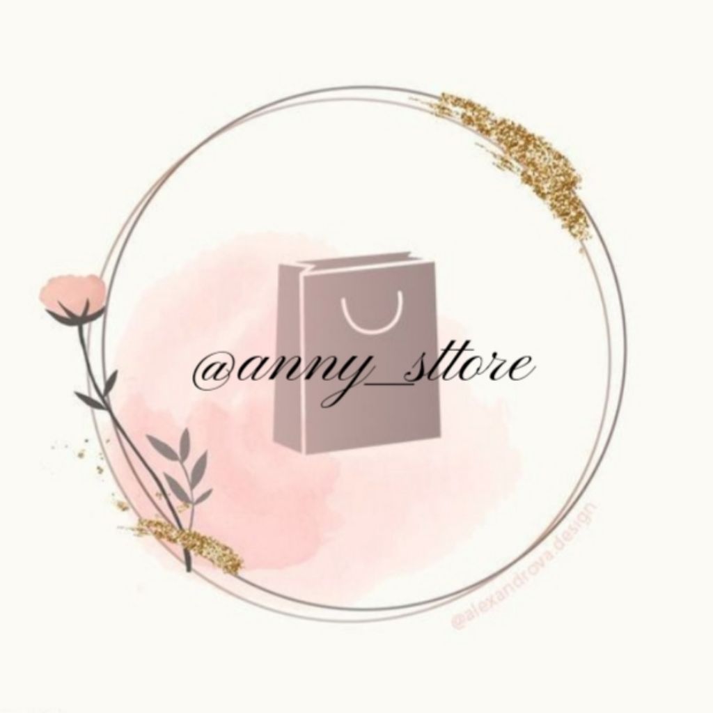 Dtudo E Mais Um Pouco Loja Online Shopee Brasil