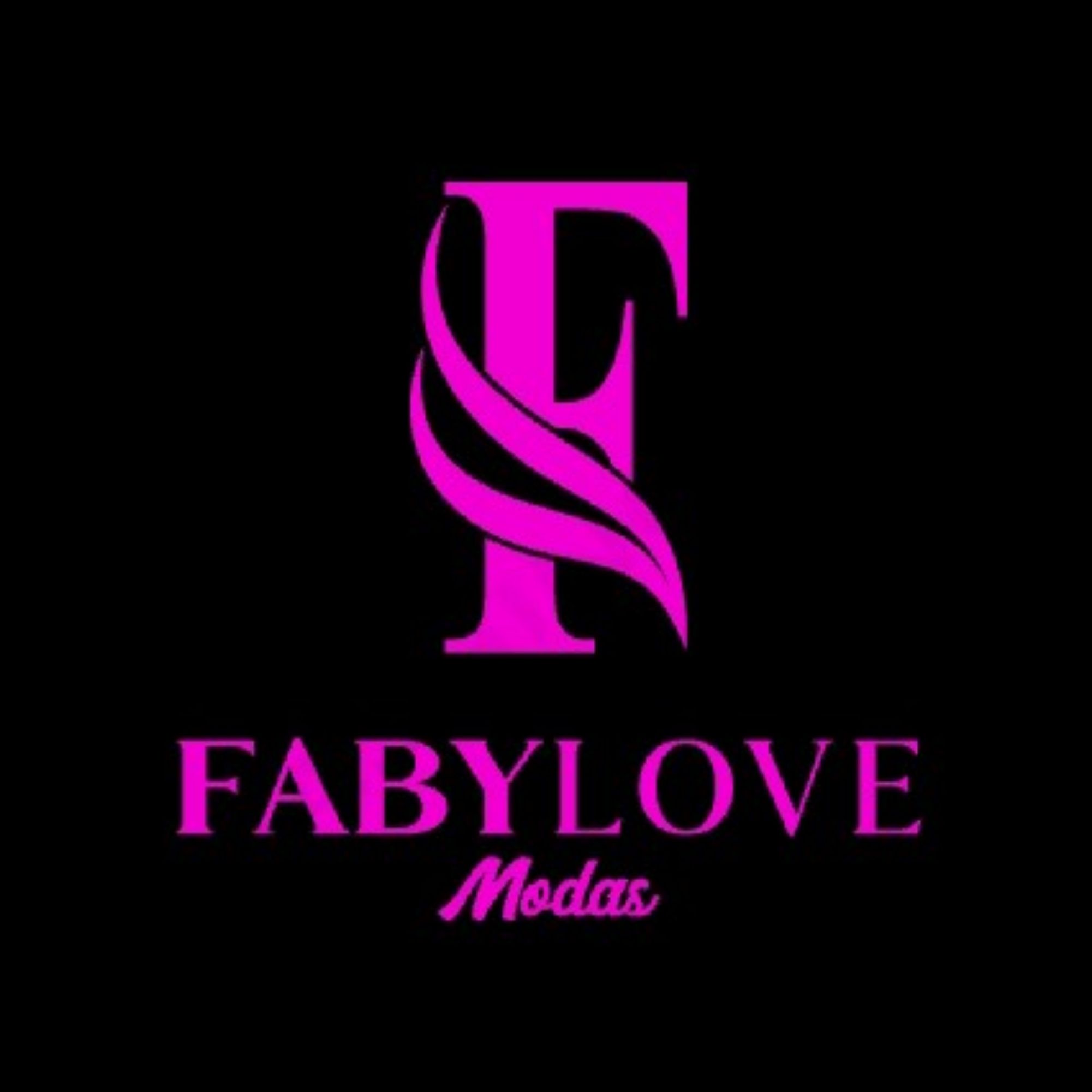 Faby love, Loja Online | Shopee Brasil