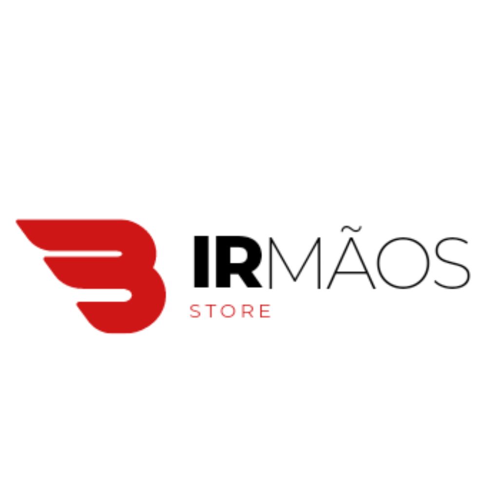 3 irmãos store, Loja Online | Shopee Brasil
