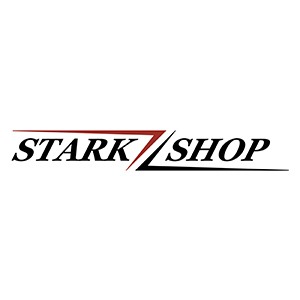 Stark Shop - Costura, móveis e cia., Loja Online | Shopee Brasil