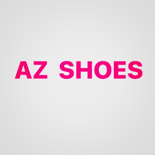 A.Z SHOES, Loja Online | Shopee Brasil