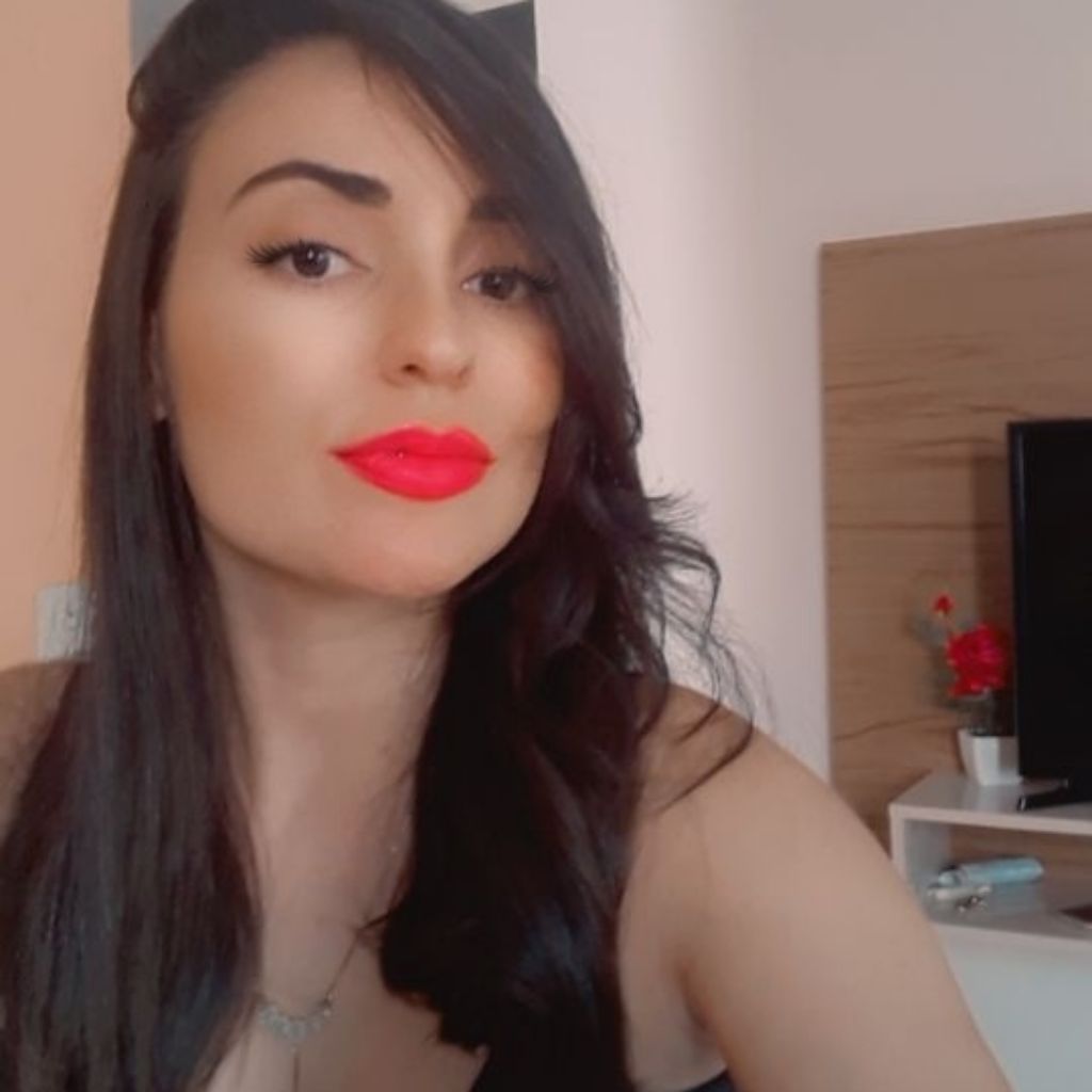 Bonita Store, Loja Online | Shopee Brasil