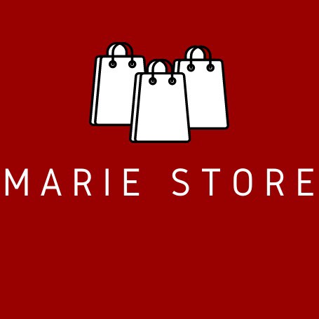 Marie Store, Loja Online | Shopee Brasil