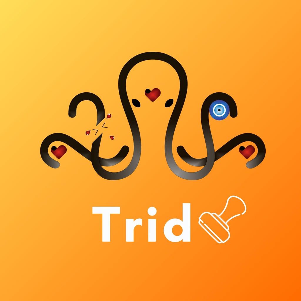 Produto.tridi, Loja Online | Shopee Brasil