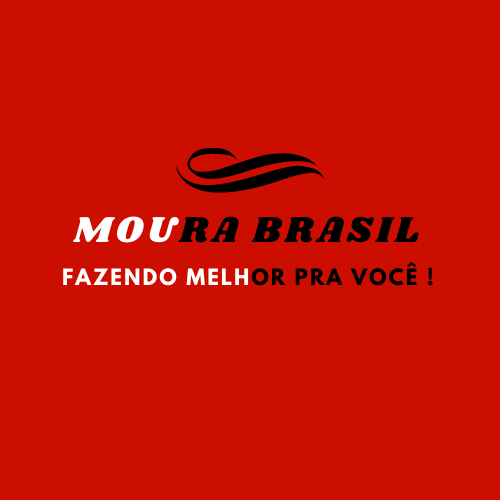 Moura Brasil, Loja Online | Shopee Brasil