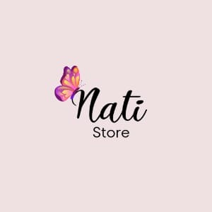 NATI STORE, Loja Online | Shopee Brasil