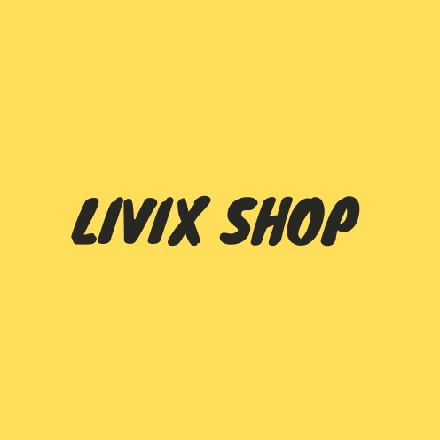 Livix Shop, Loja Online | Shopee Brasil