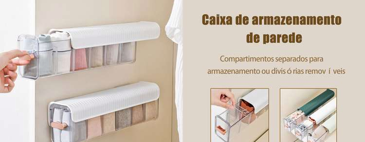 OOMMM.br, Loja Online | Shopee Brasil