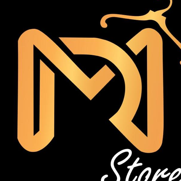 MR Store., Loja Online | Shopee Brasil