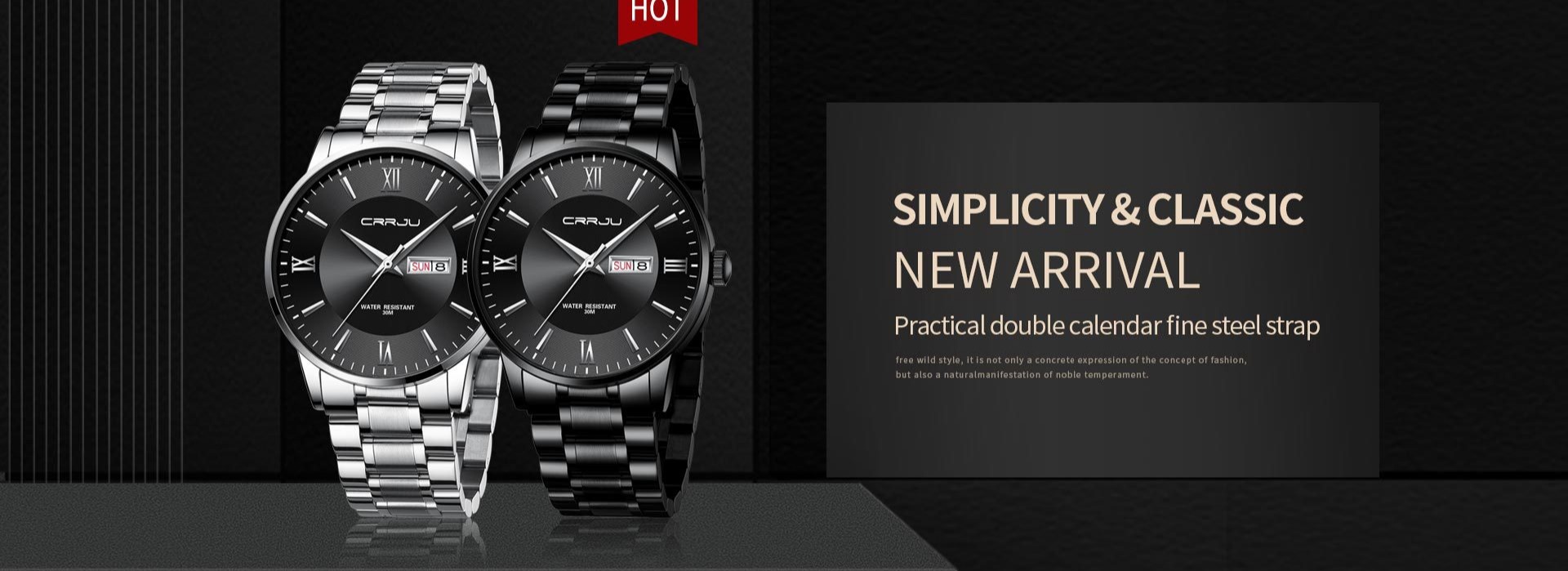 Shiji Watch, Loja Online | Shopee Brasil