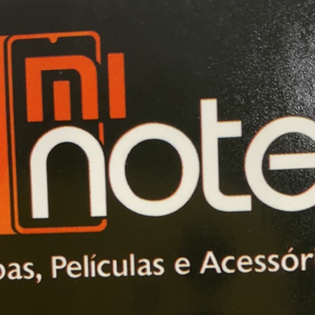 Minote, Loja Online | Shopee Brasil