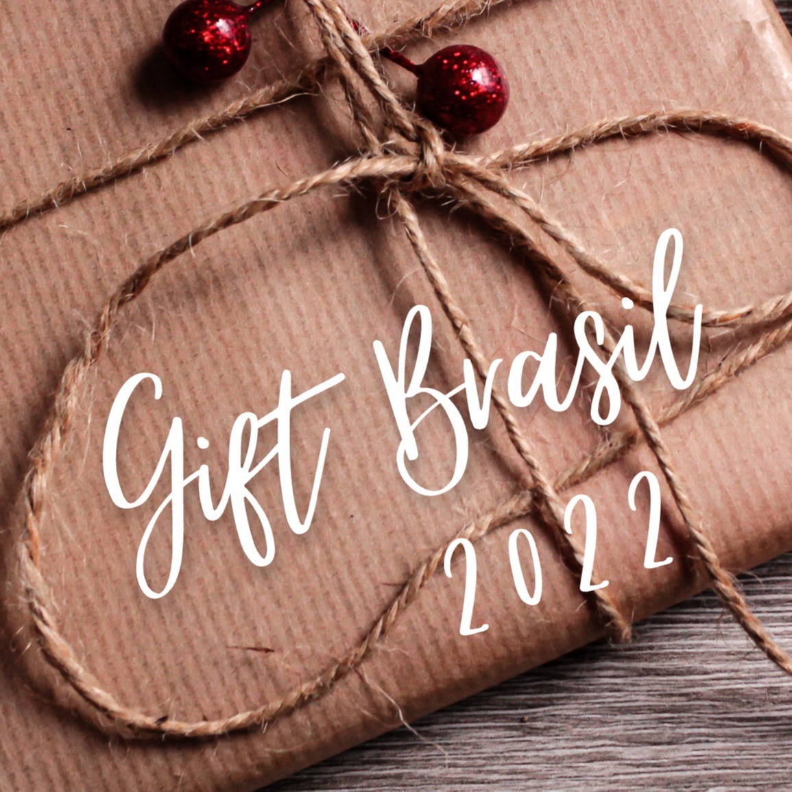 GIFT BRASIL, Loja Online | Shopee Brasil