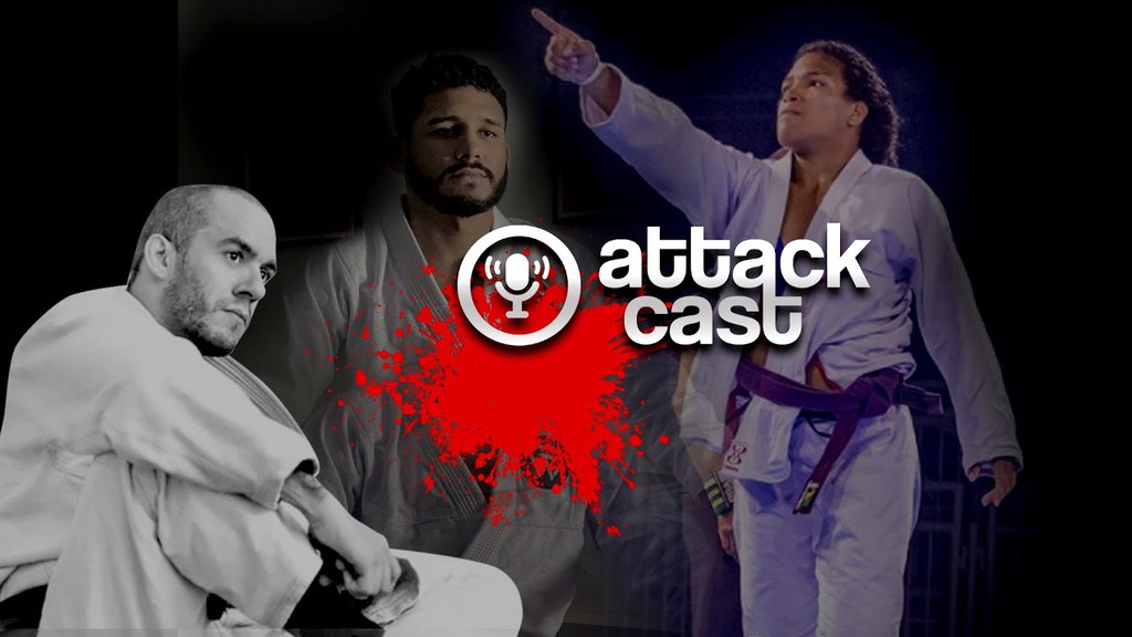 LOJA ATTACK!, Loja Online | Shopee Brasil