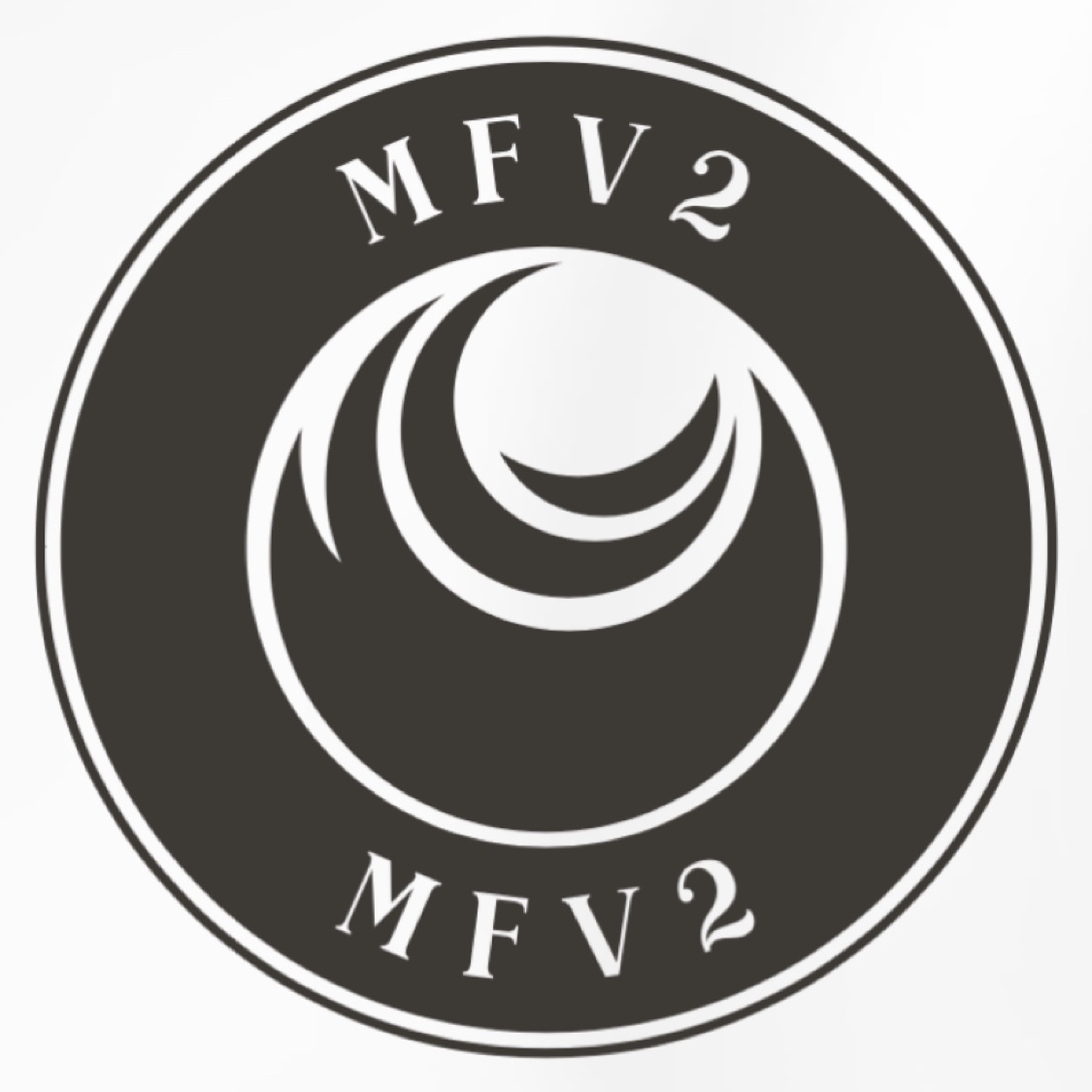 (MFV2), Loja Online | Shopee Brasil