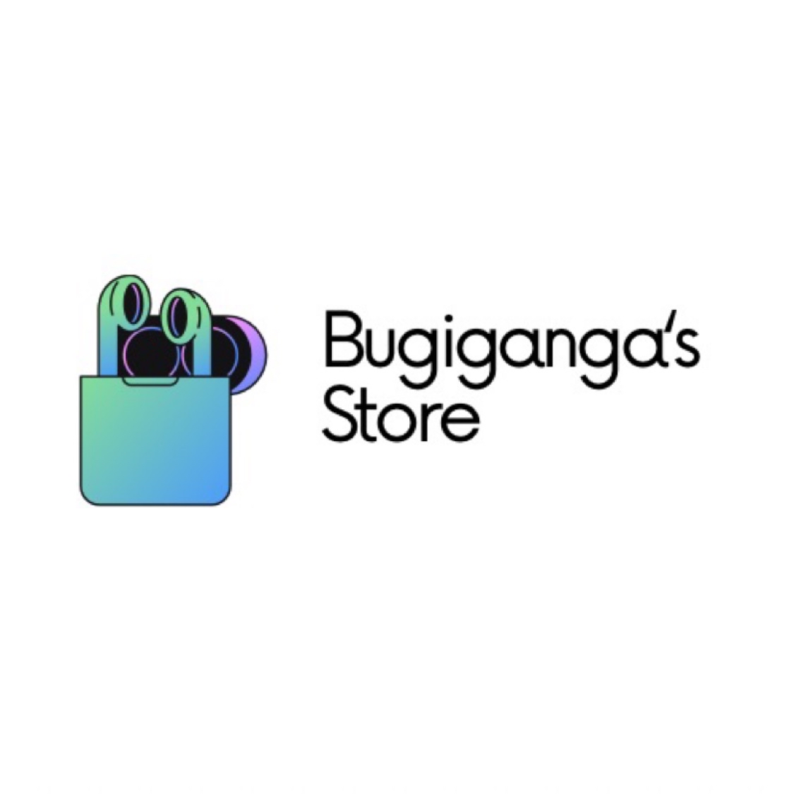 Bugiganga’s Store, Loja Online | Shopee Brasil