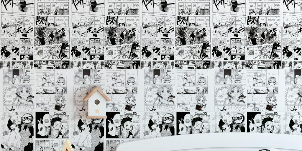 Avant Print, Loja Online | Shopee Brasil