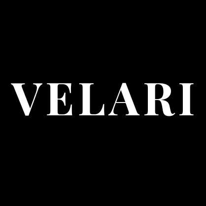 Velari Velas Aromáticas, Loja Online | Shopee Brasil