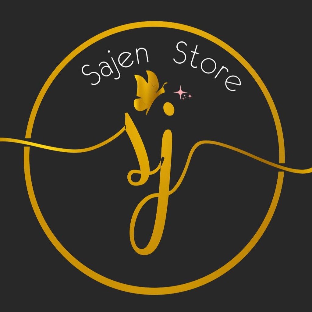 Sajen Store, Loja Online | Shopee Brasil