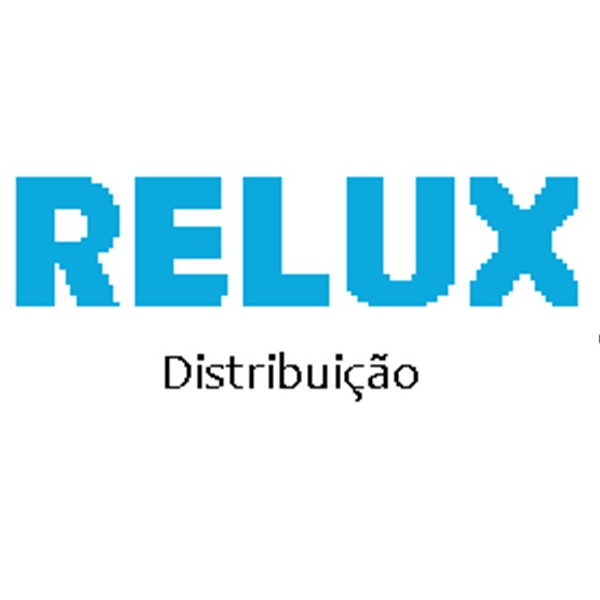 Relux Comércio e Distribuição, Loja Online | Shopee Brasil