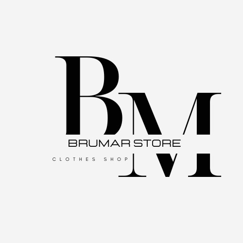 Brumar Oficial Store, Loja Online | Shopee Brasil