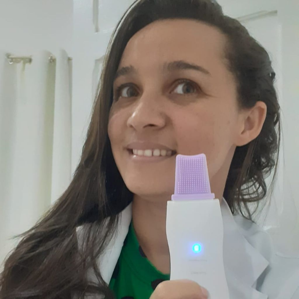 La ticas fashion, Loja Online | Shopee Brasil