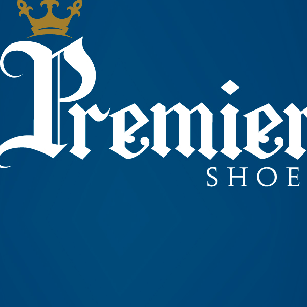 Premier Shoes, Loja Online | Shopee Brasil