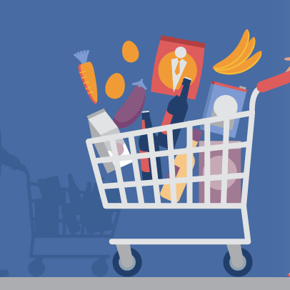 Pacheco LubCar, Loja Online | Shopee Brasil