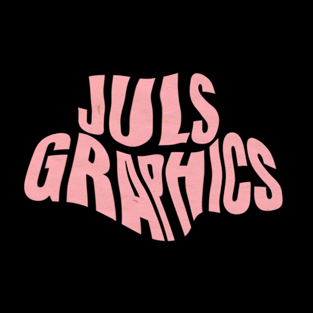 JULS GRAPHICS, Loja Online | Shopee Brasil