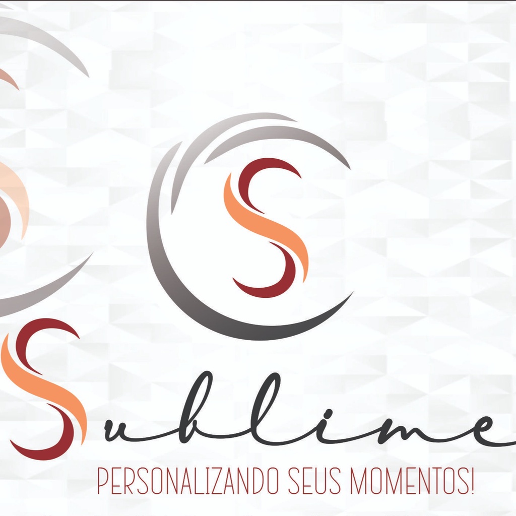 LOJA SUBLIME PERSONALIZADOS, Loja Online | Shopee Brasil