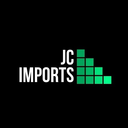 Jc Imports, Loja Online | Shopee Brasil