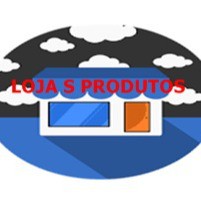 Loja S produtos, Loja Online | Shopee Brasil