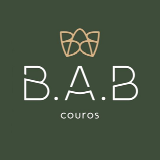 BAB COUROS, Loja Online | Shopee Brasil