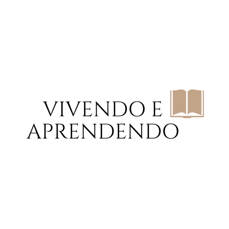 Vivendo & Aprendendo, Loja Online | Shopee Brasil