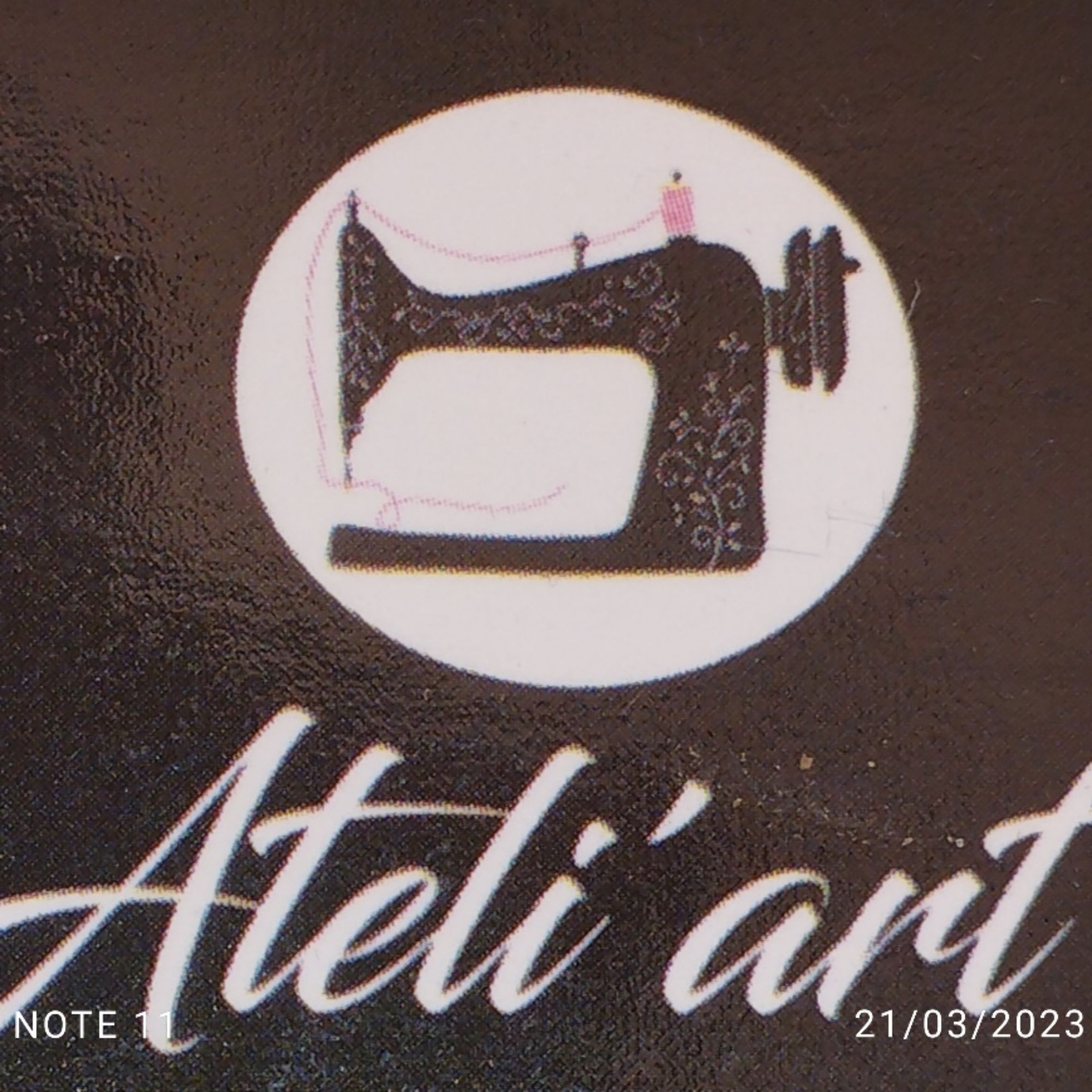 Ateli'art, Loja Online | Shopee Brasil