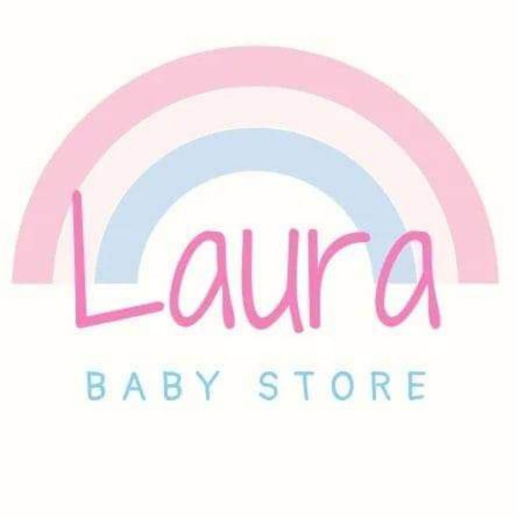 Laura Baby Store Filial, Loja Online | Shopee Brasil