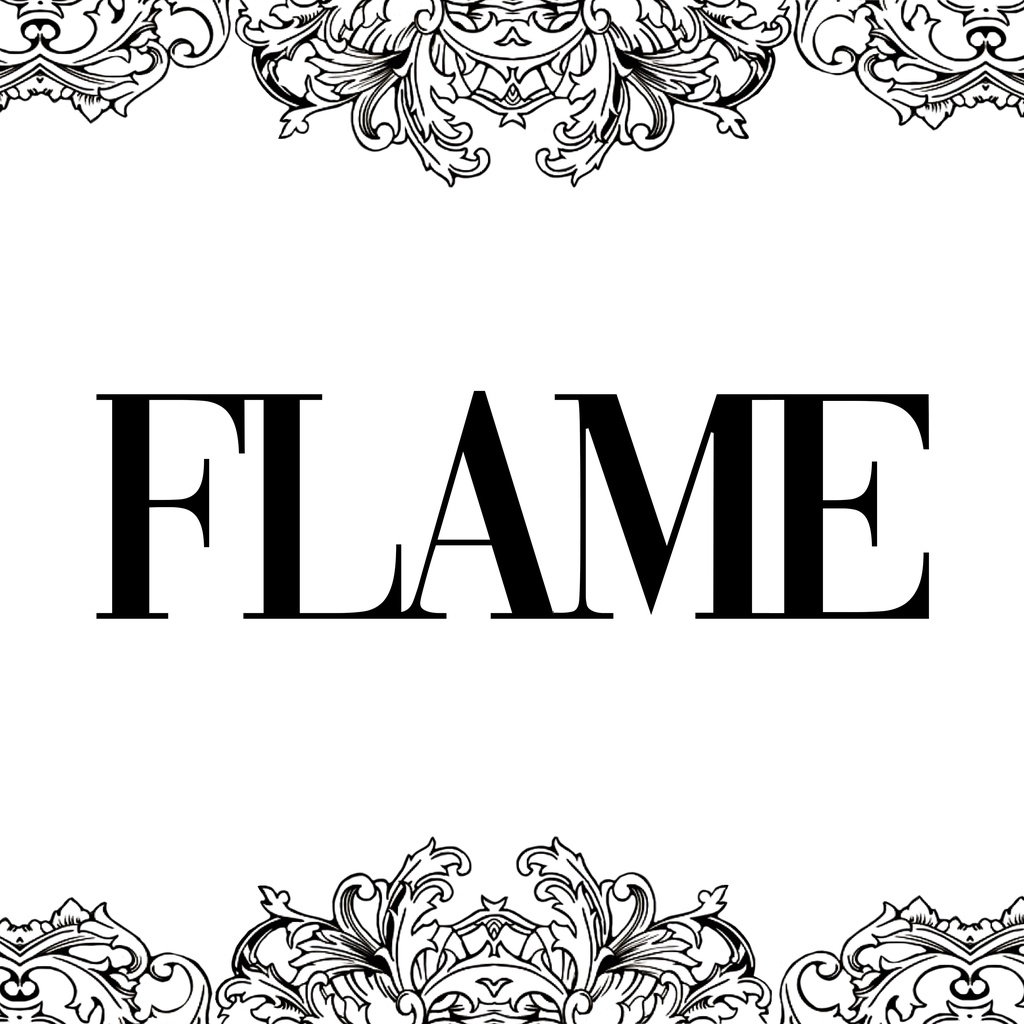 Flame Valley, Loja Online | Shopee Brasil