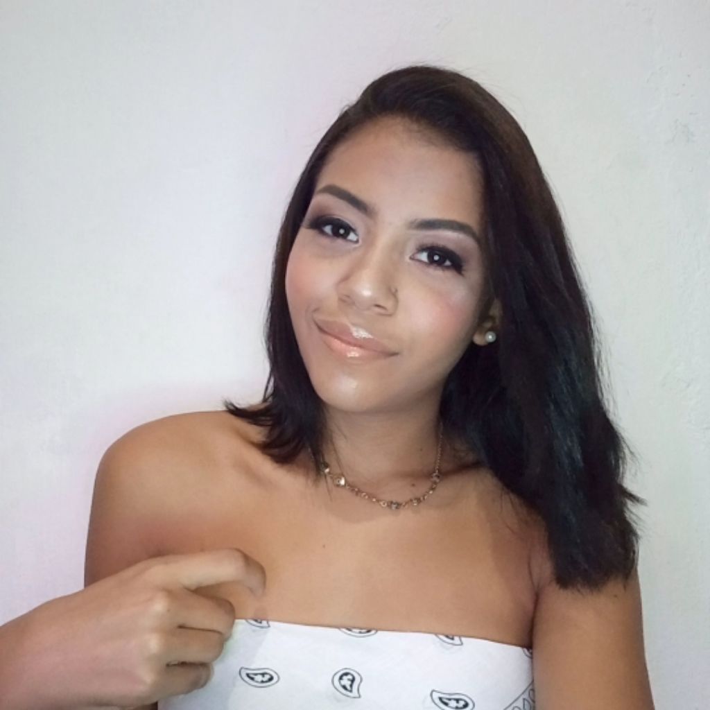 Morena bonita, Loja Online | Shopee Brasil