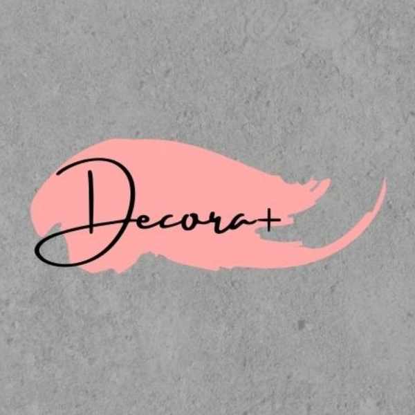 Decora +, Loja Online | Shopee Brasil