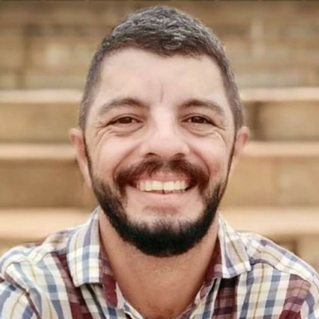 eduardo.mezzonato, Loja Online | Shopee Brasil