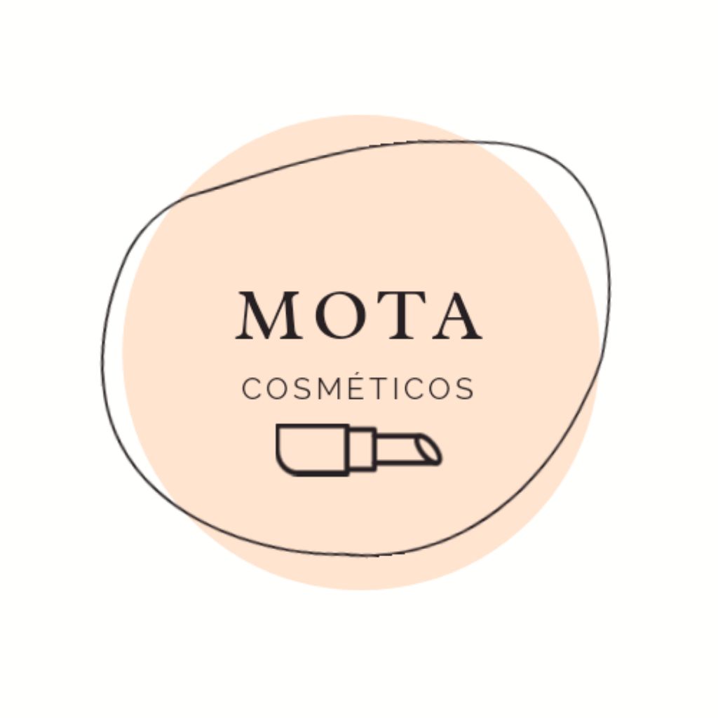 Mota Cosméticos, Loja Online | Shopee Brasil
