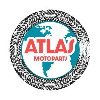Atlas Motoparts, Loja Online | Shopee Brasil