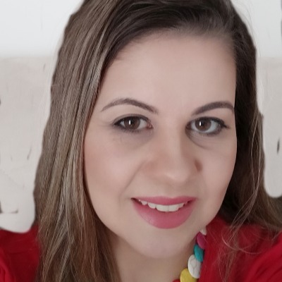 Paper arts, Loja Online | Shopee Brasil