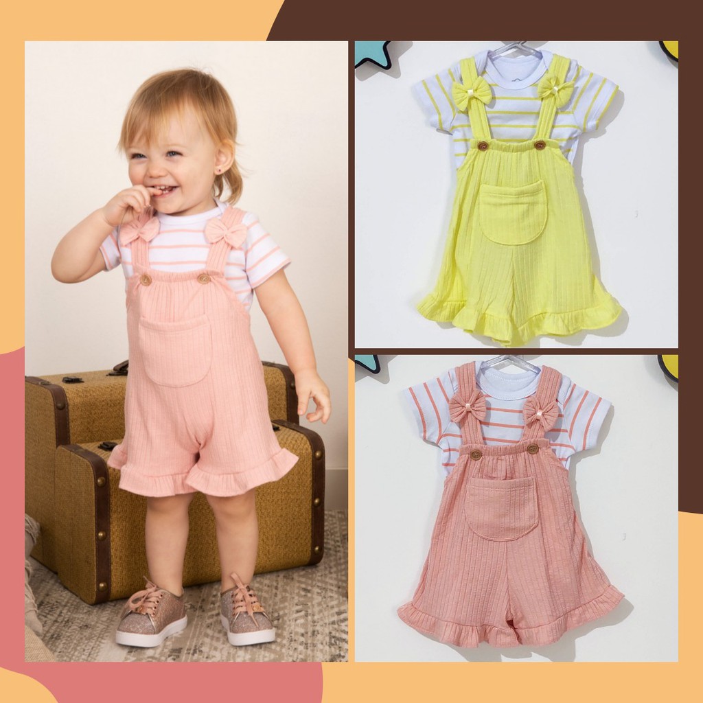 Planeta Baby Kids, Loja Online | Shopee Brasil