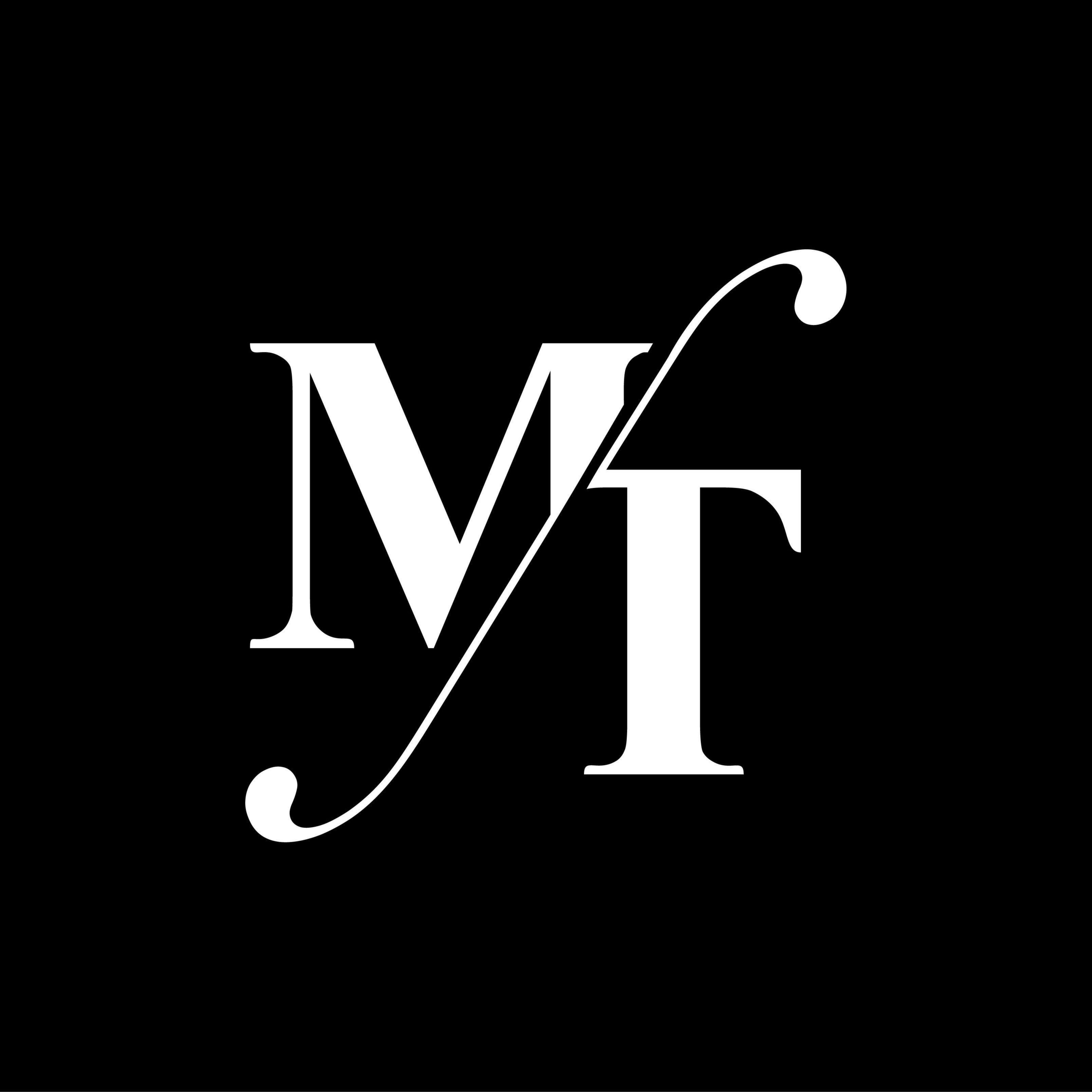 MetroTec, Loja Online | Shopee Brasil