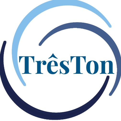 TresTon, Loja Online | Shopee Brasil