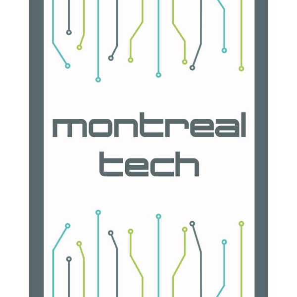 .Montreal Tech., Loja Online | Shopee Brasil