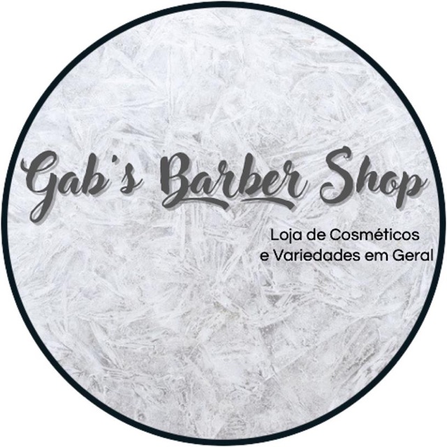 Gabs Cosméticos e Variedades, Loja Online | Shopee Brasil