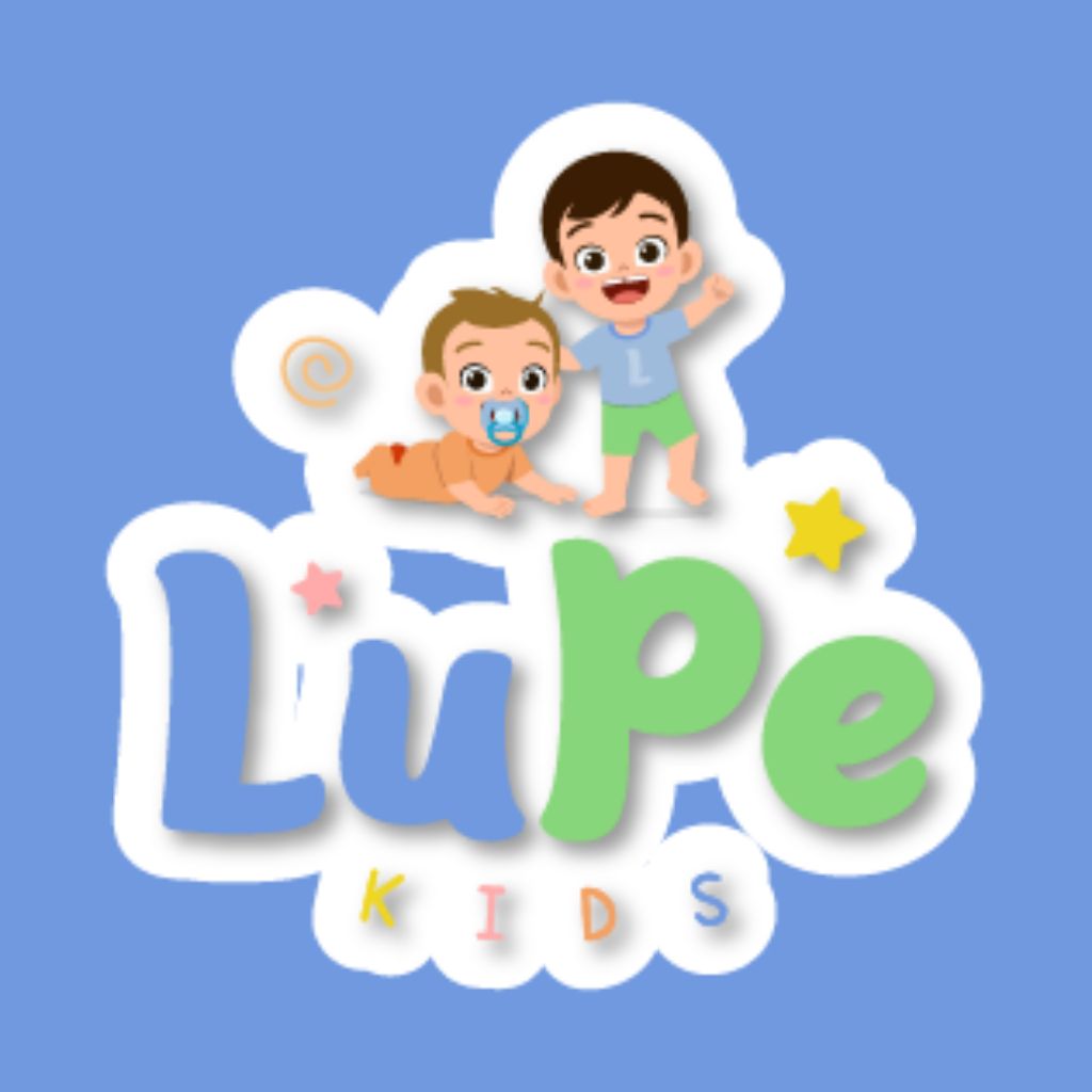 LuPe kids roupas e artigos infantis, Loja Online | Shopee Brasil