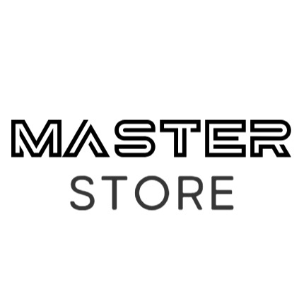MASTER_STORE, Loja Online | Shopee Brasil
