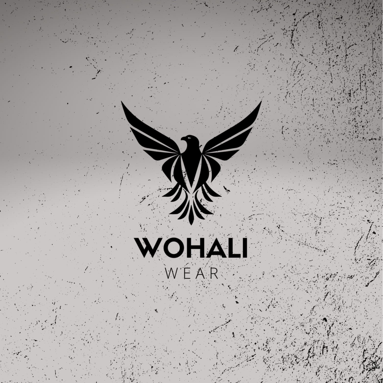 Wohali, Loja Online | Shopee Brasil